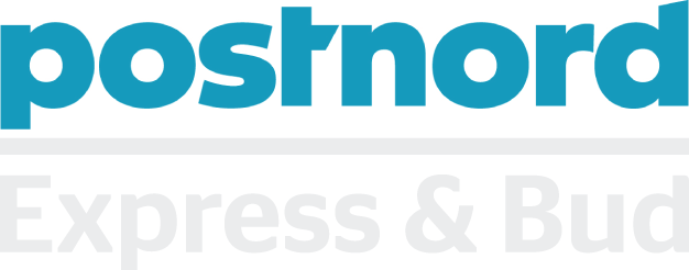 Postnord Express & Bud Avd. Bergen
