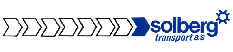 Solberg Transport AS